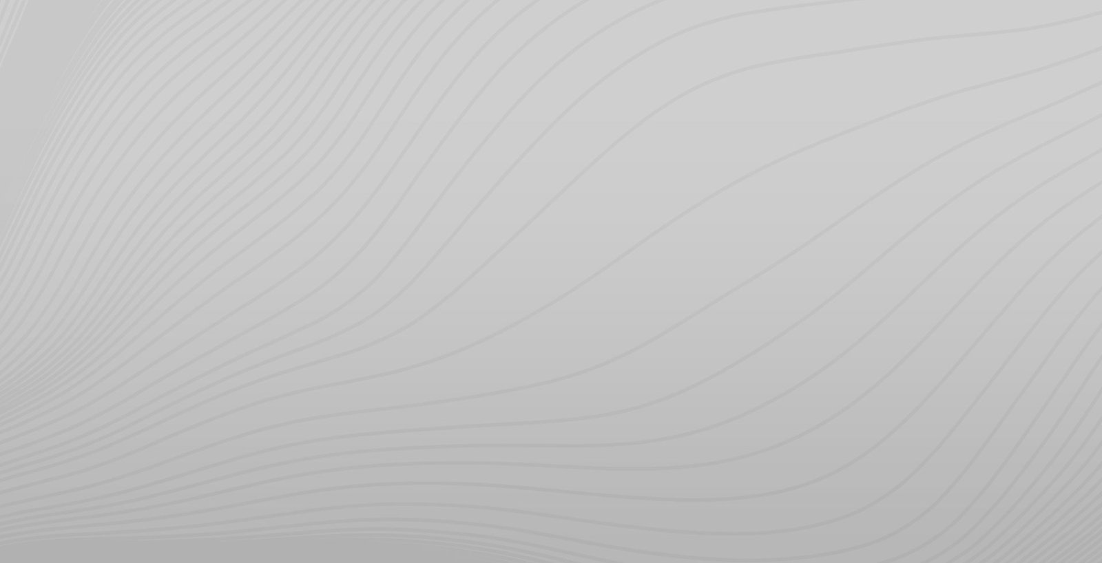 HISCENT EGYPT | REFRESH YOUR SPACE | PROVIDES SCENT DIFFUSION AND ...