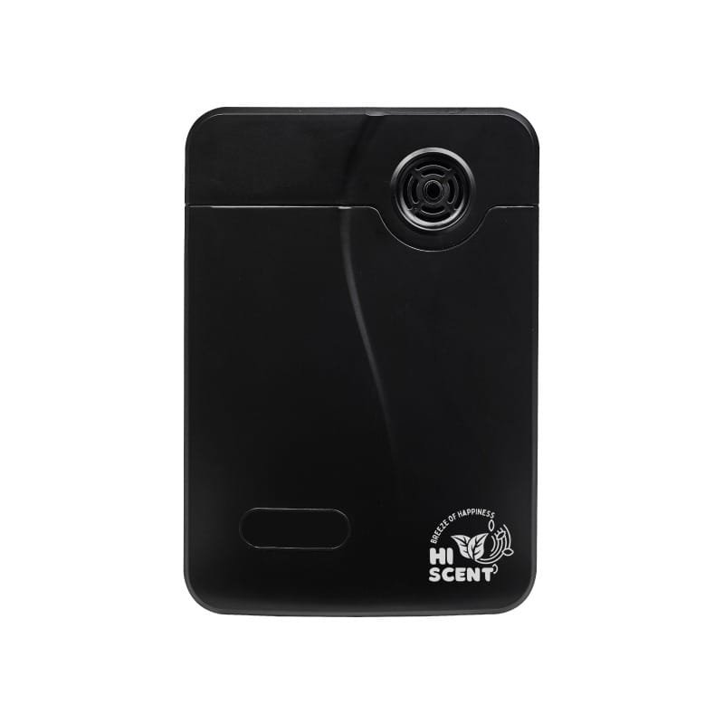 Room Diffuser - Hiscent Egypt