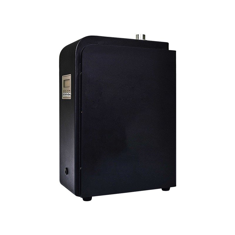 Large Diffuser - Hiscent Egypt