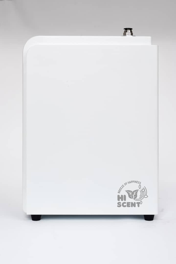 Large Diffuser - Hiscent Egypt