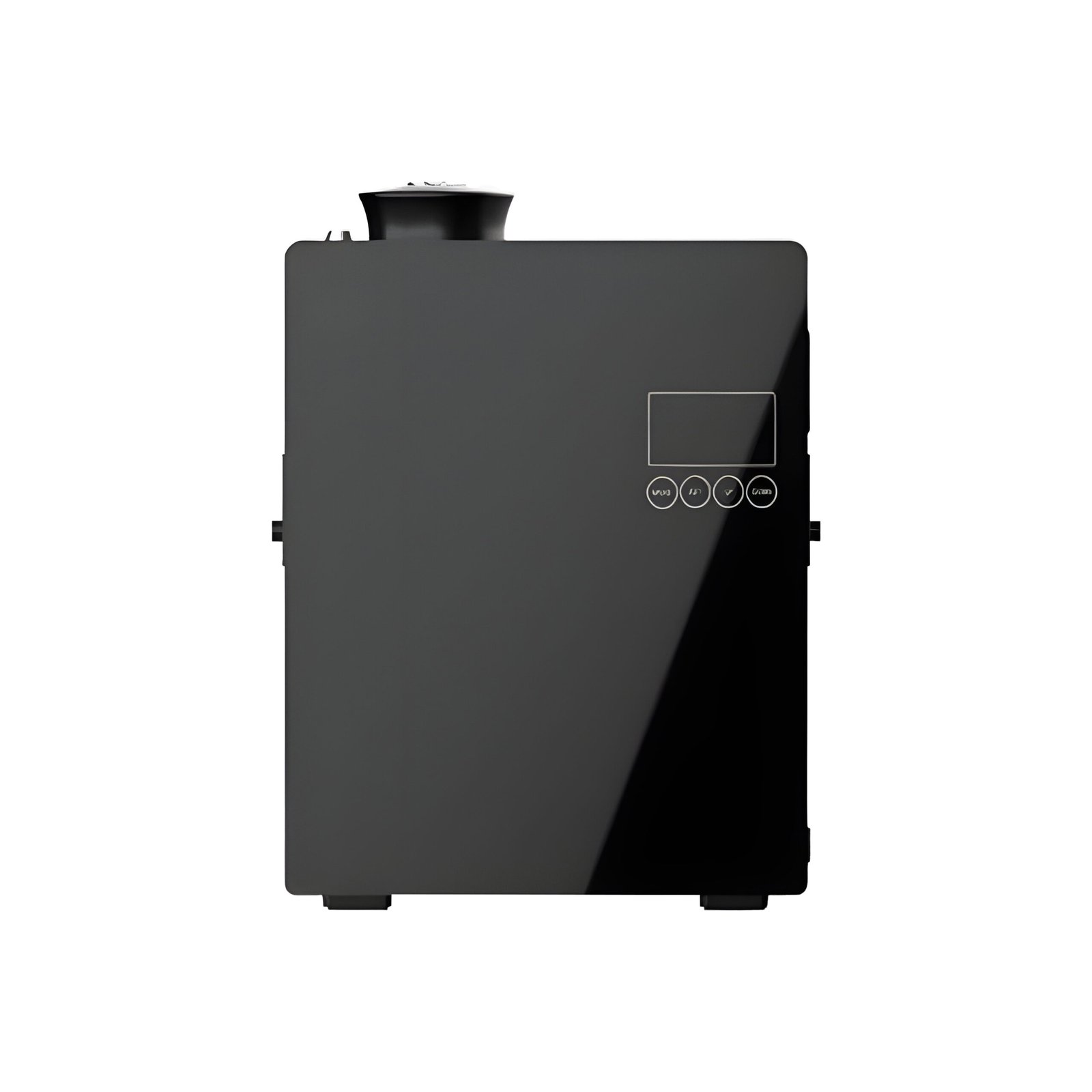 Meeting Room Diffuser - Hiscent Egypt